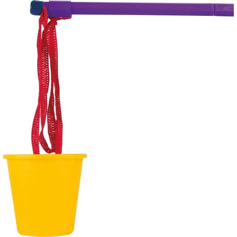 Bublifuk Maxi Pro Tvoření Profesionálních Bublin Detskyeshop Cz