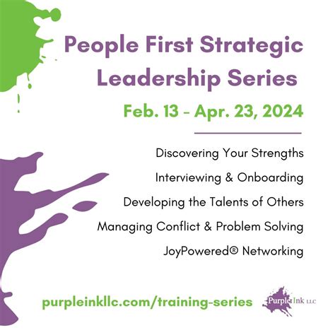 Jodee Curtis Csp Shrm Scp Cpa On Linkedin Purpleinkhr