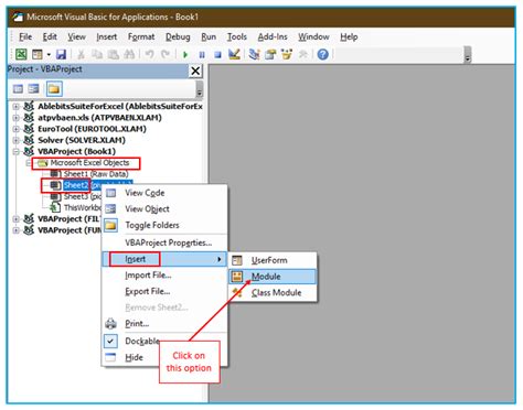 How To Delete Pivot Table In Excel
