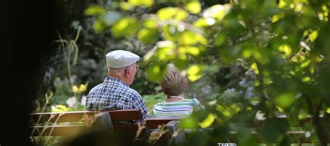 Fa Troppo Sesso Con Nostra Madre Enne Anziano Denunciato Mazziniano