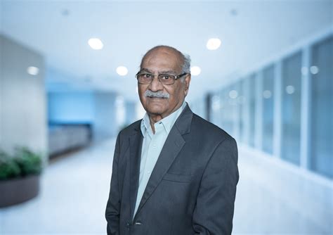 Ent Billrothhospital