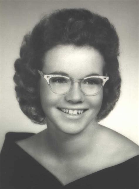 Christina Irene Taylor Oneill 1944 2022 Find A Grave Memorial