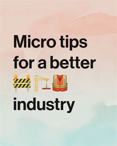 Mikael Heinonen On Linkedin 22 Be Curious Before Compelling “its Ok To Advocate A Position