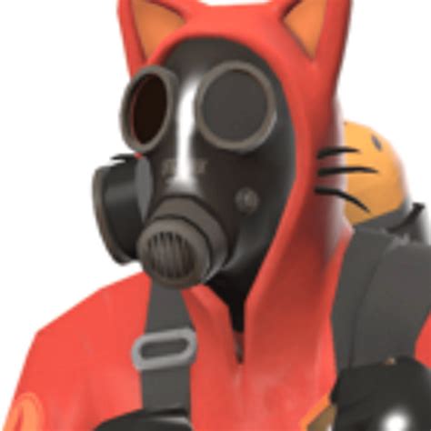 Pyro Team Fortress 2 Doppleai
