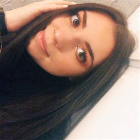 Agikgqmtkkxdkxivf7vqiaafle Pl3u66t50mx Vcczeaa S900 C K C0x00ffffff No Rj