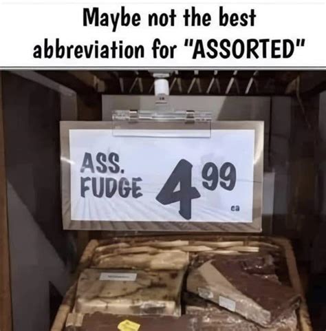 Louisiana No Thanks 🙂‍↔️ Facebook