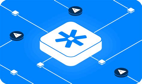 What Are Non Human Identities Astrix Security