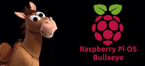 Raspberry Pi OS Basado En Debian 11 Ya Disponible Con Linux 5 10 GTK 3 Y Otras Novedades