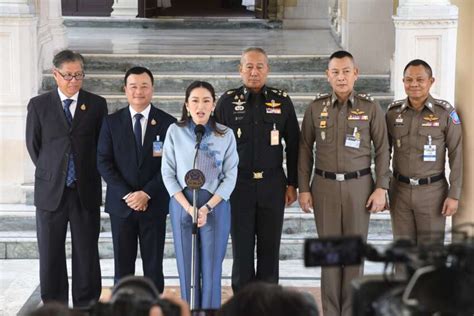 မြ၀တီတွင် တရုတ်နိုင်ငံသားများ လူကုန်ကူးခံရပြီးနောက် ထိုင်းအစိုးရနှင့