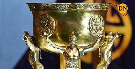 “Алтан цом” ын төлөөх хоёр дахь удаагийн барилдаан энэ сард эхэлнэ Dnn Mn