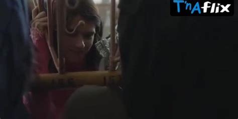 Anastasiya Krasovskaya Breasts Scene In Chornaya Vesna Tnaflix Com