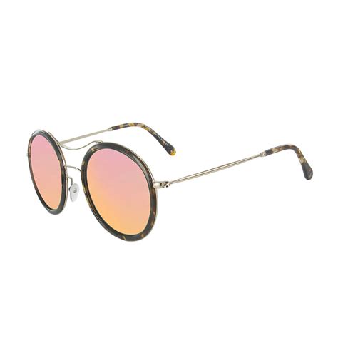 Scarlett V7104 Vicky Glasses