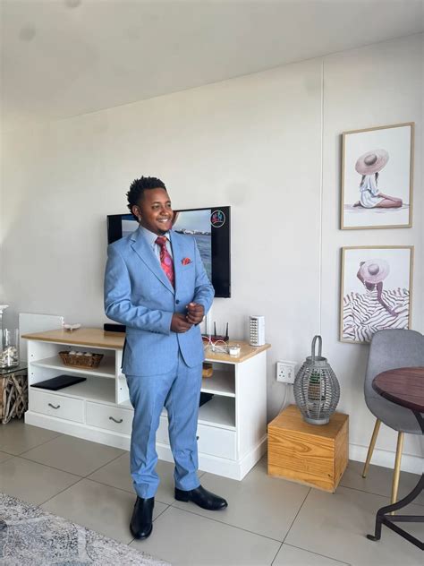 While U Inseminate Juja Lanye To The Brim See How Real Men Spent Their