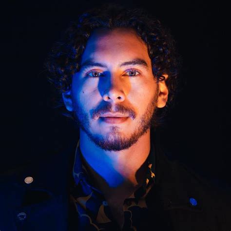 Eric Shultz Songs Events And Music Stats