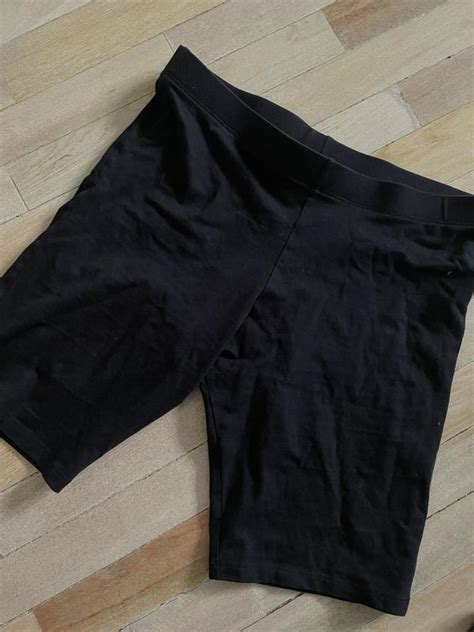 Велосипедки — ціна 100 грн у каталозі Шорти Купити жіночі речі за доступною ціною на Шафі