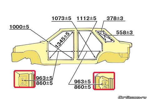 Lada 2115, 2114