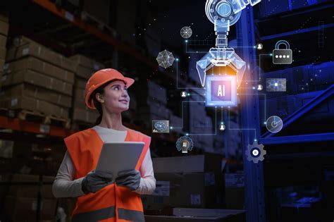 Can Lin And Flexray Decoding Vehicle Communication 2024