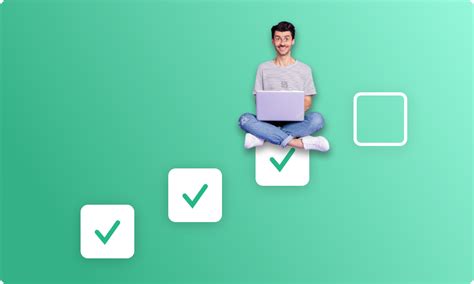 Tips On How To Improve Employee Performance Blocksite