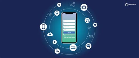Top Mobile App Onboarding Best Practices To Follow In 2023