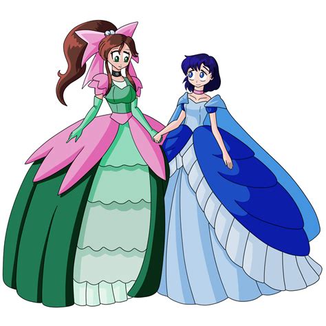 Mercury And Jupiter By Playererror404 On Deviantart