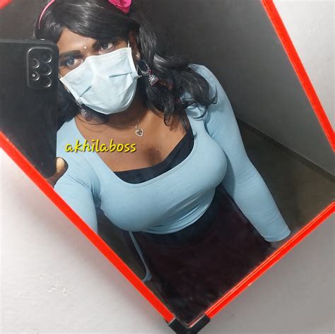 Maletofemaletransformation Maletofemalemakeup Crossdressing