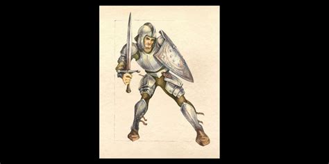 Every Oblivion Remastered Class Ranked