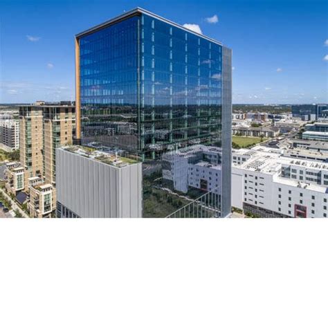 Austin Construction And Major Developments Agenda
