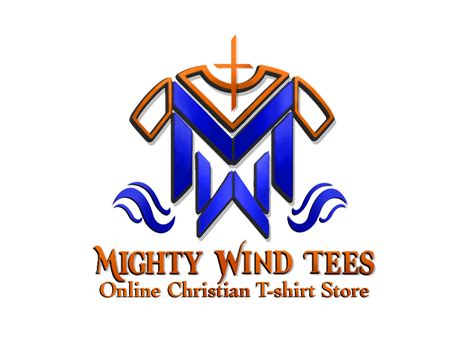 Prayer Requests Mighty Wind Tees