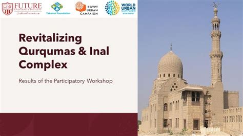 Adil Abdalla On Linkedin One Of The Mysteries Of Mamluk History Was