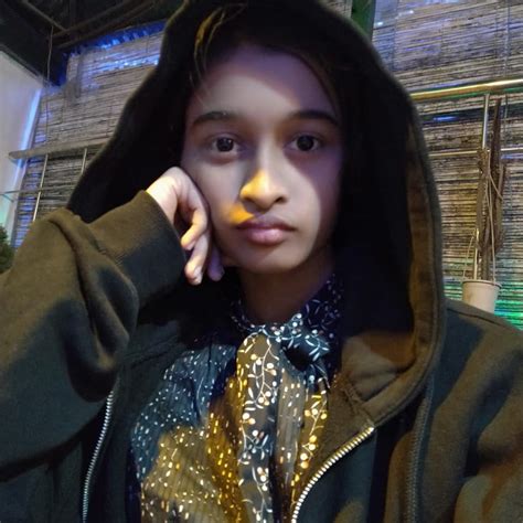 Ulab Computer Programming Club Ucpc 🎯 𝗨𝗖𝗣𝗖 𝗣𝗿𝗲𝘀𝗲𝗻𝘁𝘀 𝗖𝗼𝗱𝗲𝗿𝗛𝘂𝗻𝘁 𝟯𝟬