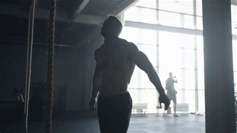 817 Naked Men Gym Stock Video Footage 4k And Hd Video Clips