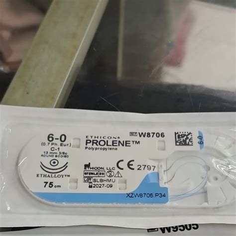 Jual Prolene 60 Tapper Shopee Indonesia