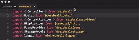 Tab S Dirty State Indicator Invisible When Hovering Tab Issue 47752 Microsoft Vscode GitHub