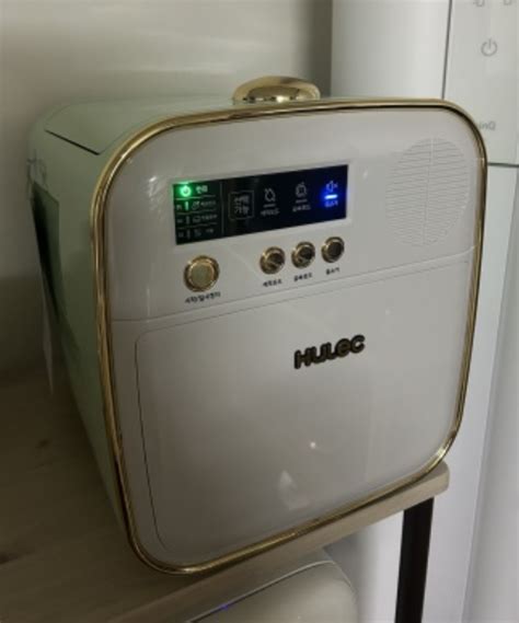 휴렉 음식물 처리기 실제 구매후기 네이버 블로그 휴렉 음식물 처리기 실제 구매후기 네이버 블로그