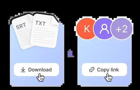 Convert Audio To Text With AI Online Free