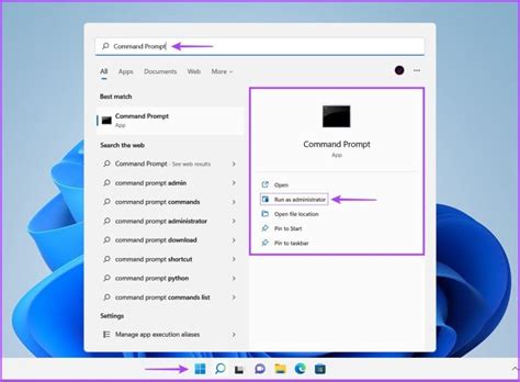 3 Ways To Run Chkdsk Utility To Repair Disk Errors