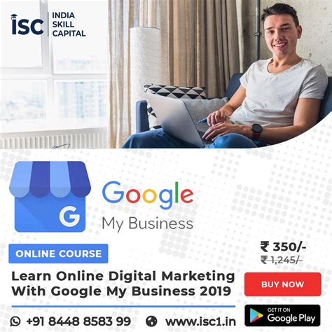 Anurag Aggarwal Posted On Linkedin