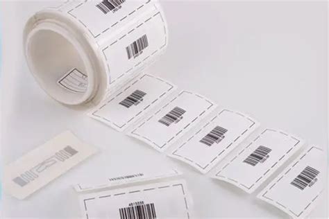 The Ultimate Guide To Rfid Labels Nexqo