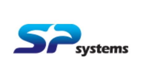 특징주 에스피시스템스 현대차와 로봇 자동화 시스템 계약 21↑