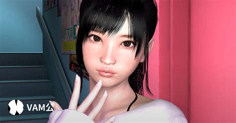 Erotic Swimwear 藤葛s Illustrations Pixiv