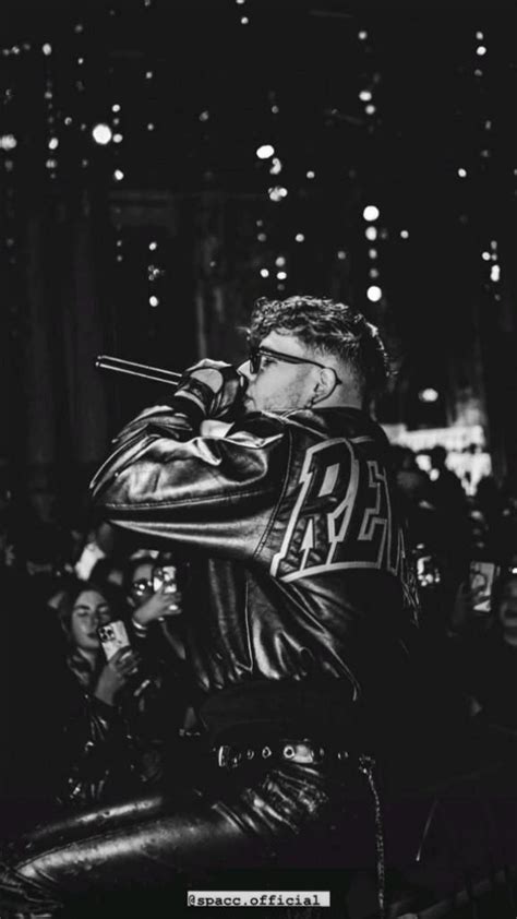 Spacc Babes Gang Bruno