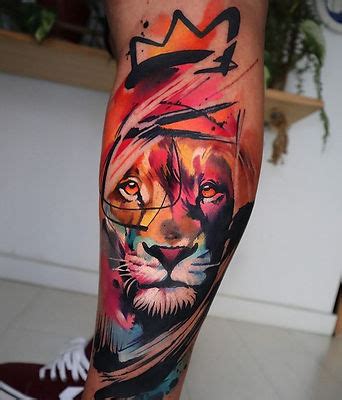 Tattoo Styles Tattoo Beginners Guide From Sketching To Inking
