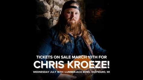 Lumberjack World Championships The Bowl Theres No Better Place On Earth To Witness Fierce