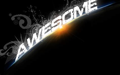 Awesome Backgrounds Desktop Free Download