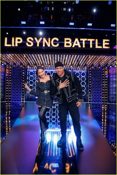 What Is A Lip Sync Battle At Debra Lunsford Blog