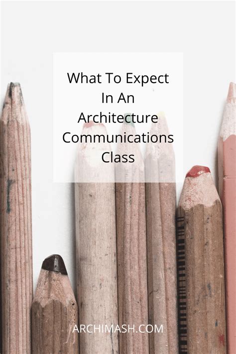 How To Use An Architectural Scale Ruler Metric Artofit