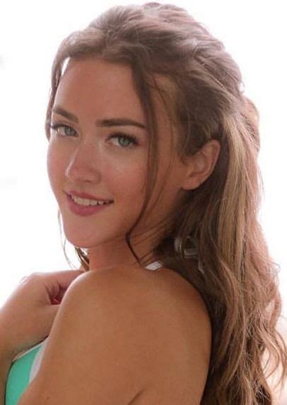 Evgeniya Lvovna Photos News And Videos Trivia And Quotes Famousfix