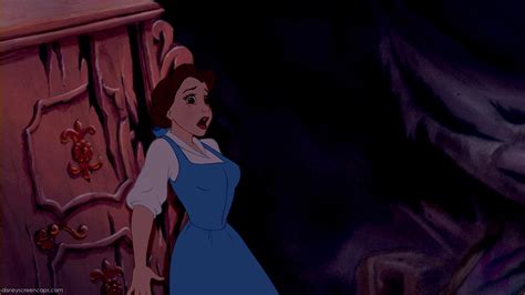 Tumblr Disney Confessions 7 Which Do You Agree With Disney