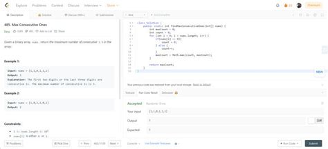 100daysofdsa 100daysofdsa Dailycoding Problemsolving Dsa Java Mohammad Ashfaq