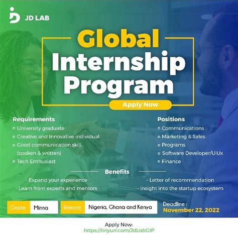 john kolo on linkedin softwaredevelopment internship marketing sales experience finance…